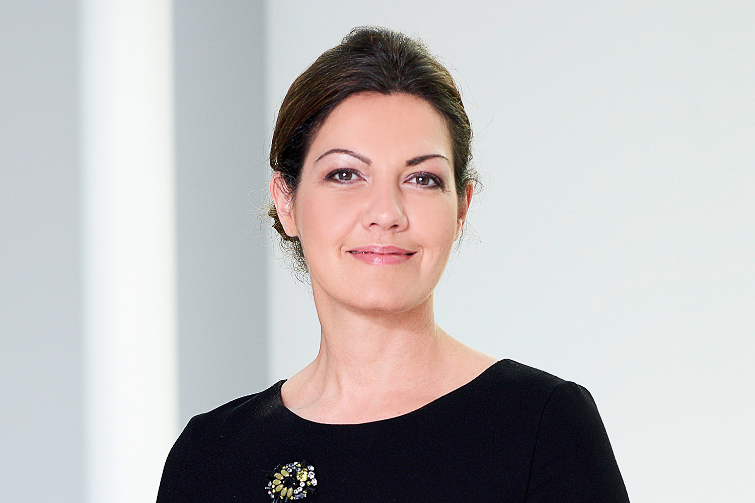 Über Uns - Private Banking der Volksbank Vorarlberg